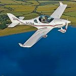 About Microlighting - Microflight Aviation School